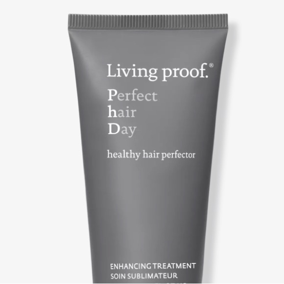 Living Proof | Hair | Living Proof Perfect Hair Day Healthy Hair ...